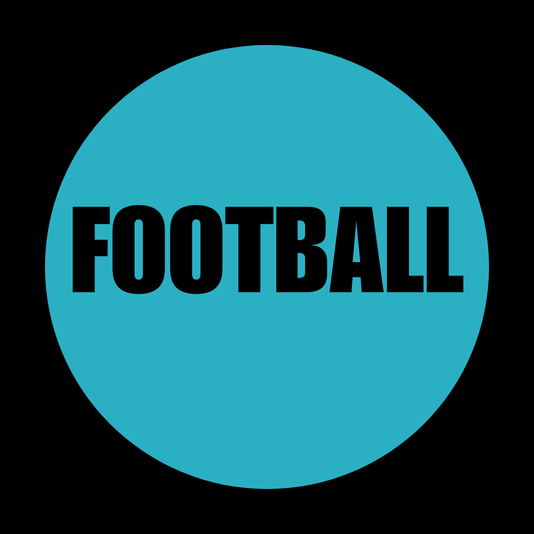 FOOTBALL – Sideline Swagger