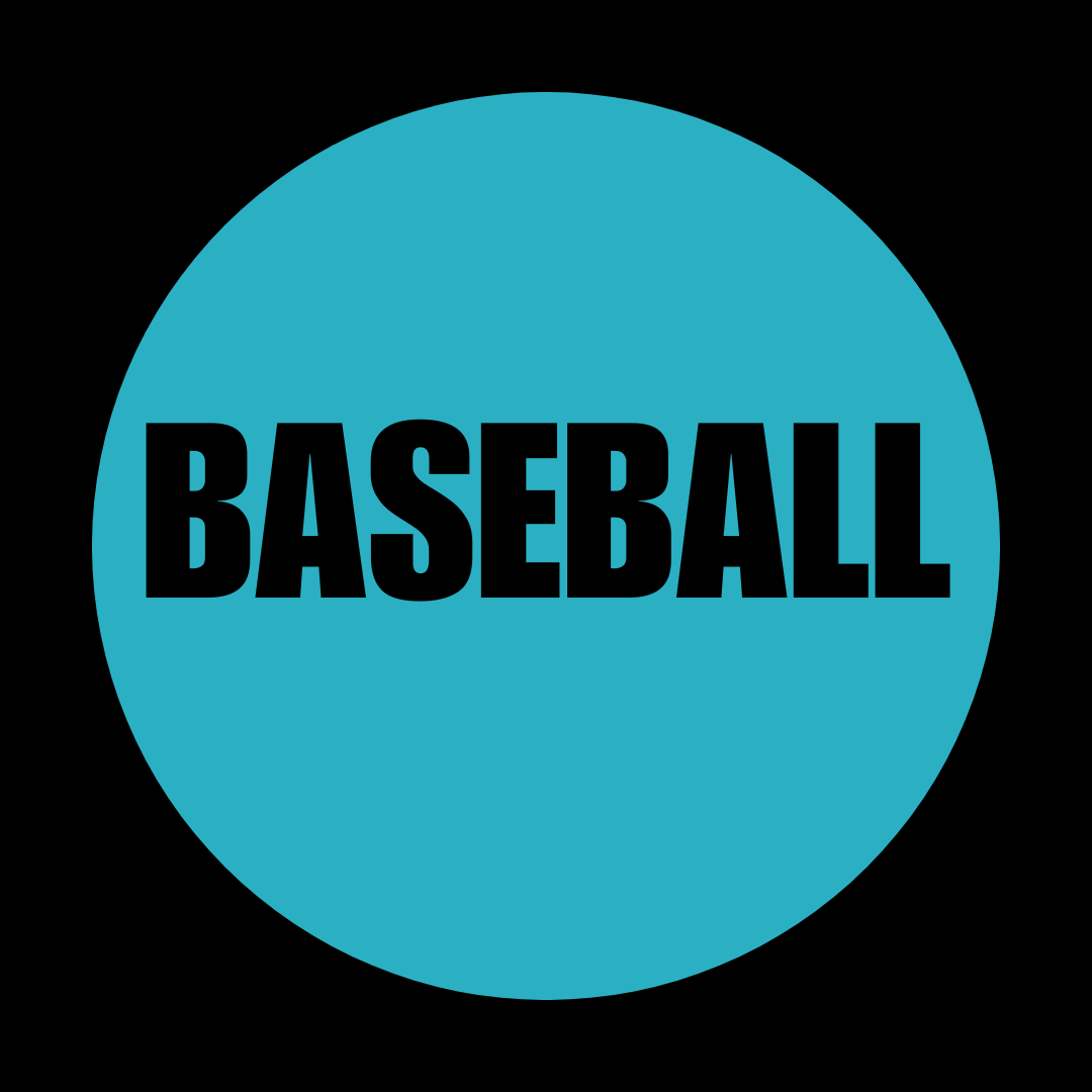 BASEBALL – Sideline Swagger